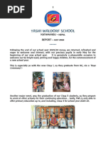 Games and Activities For Use in Steiner-Waldorf Schools | PDF | Leisure ...