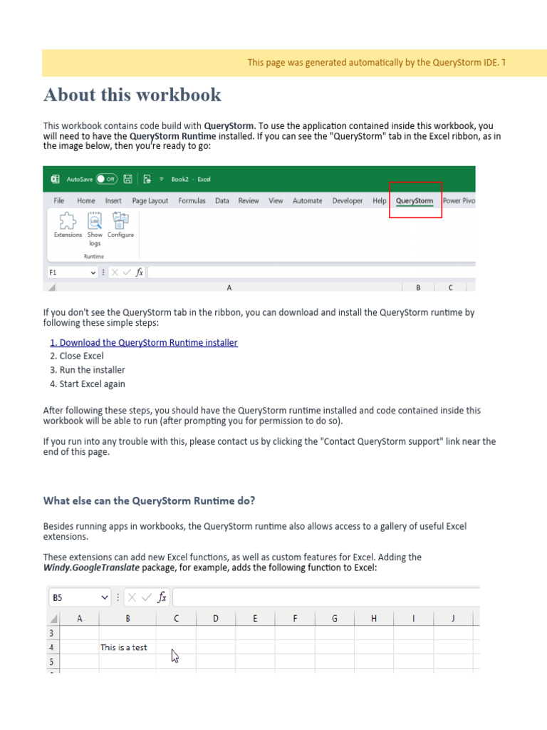 Test Excel Sheet Pdf Microsoft Excel C Sharp Programming Language