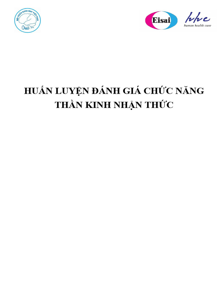 Test Tâm Lý SSTT | PDF