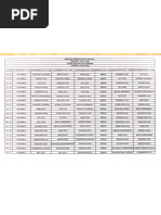 Class IX CBSE Report Card Format | PDF | Student Assessment And ...