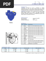 Conversion Table For Diameter Nominal (DN) To Inches | PDF