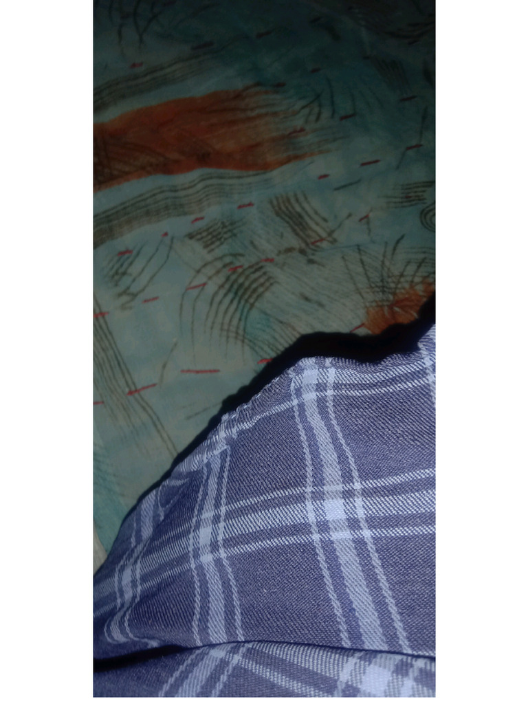 PDF Gallery_20240728_150248 | PDF