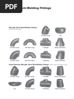 Inch Dia Guideline | PDF