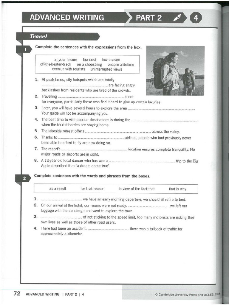 Proposal C1 | PDF