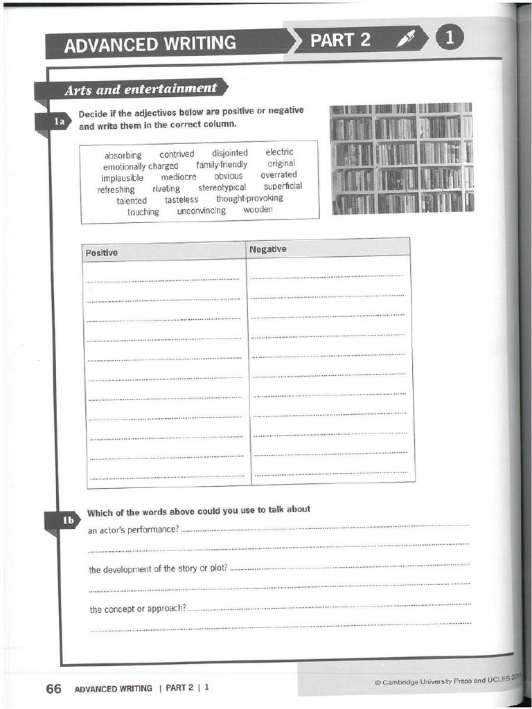 Review C1 | PDF