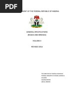 ISMB Weight Chart and Indian Standard Medium Weight Beam Dimensions ...