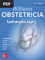 Reflejos Digestivos: Gastroileal e Ileocólico | PDF