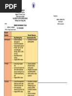 Large Data Set - summary and questions [Bicen Maths] | PDF | Pascal ...