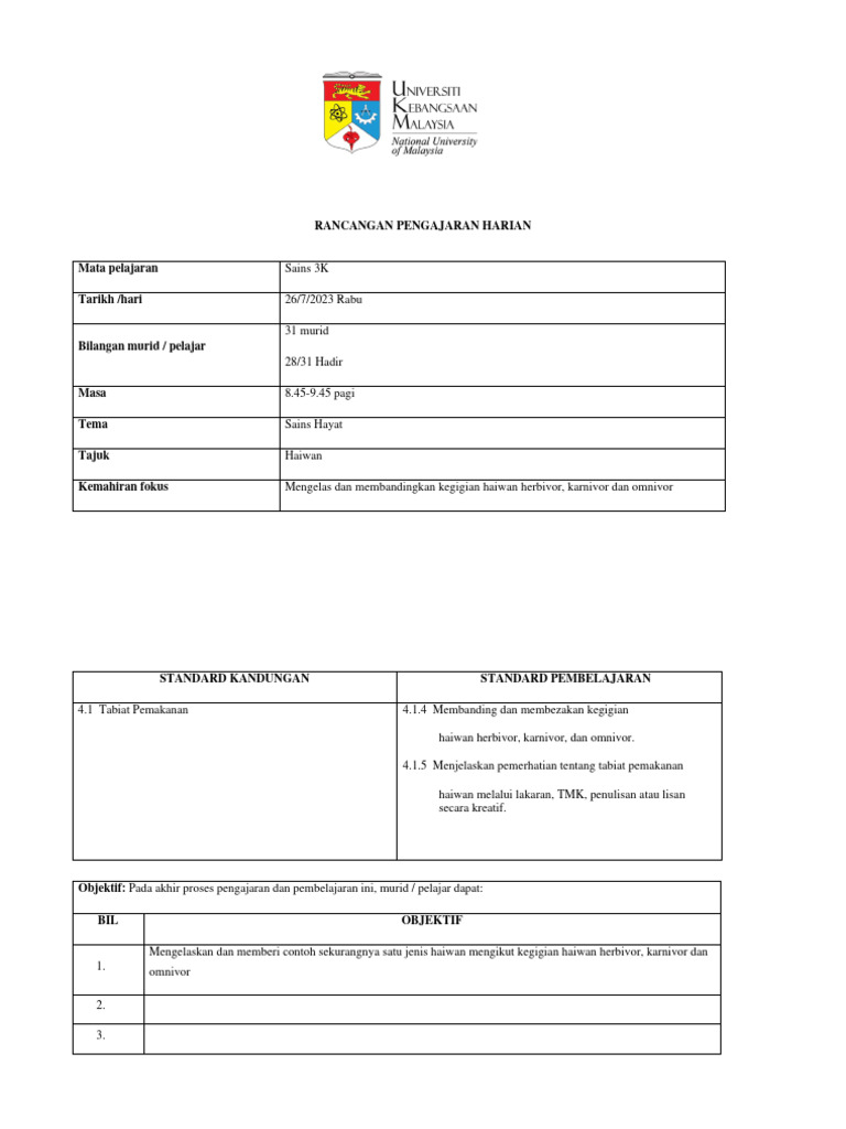 RPH 3K 26 - 7 - 23-Merged | PDF