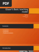 APA Headings and Seriation - Purdue OWL® - Purdue University | PDF ...