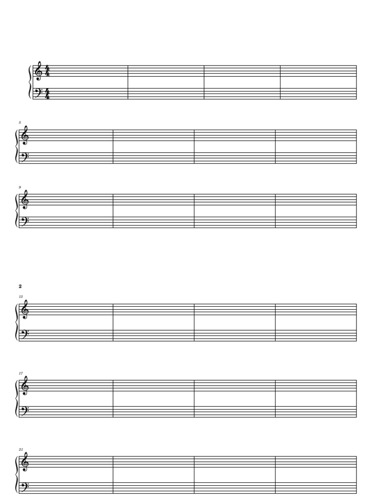 pieciolinia_lekcja | PDF