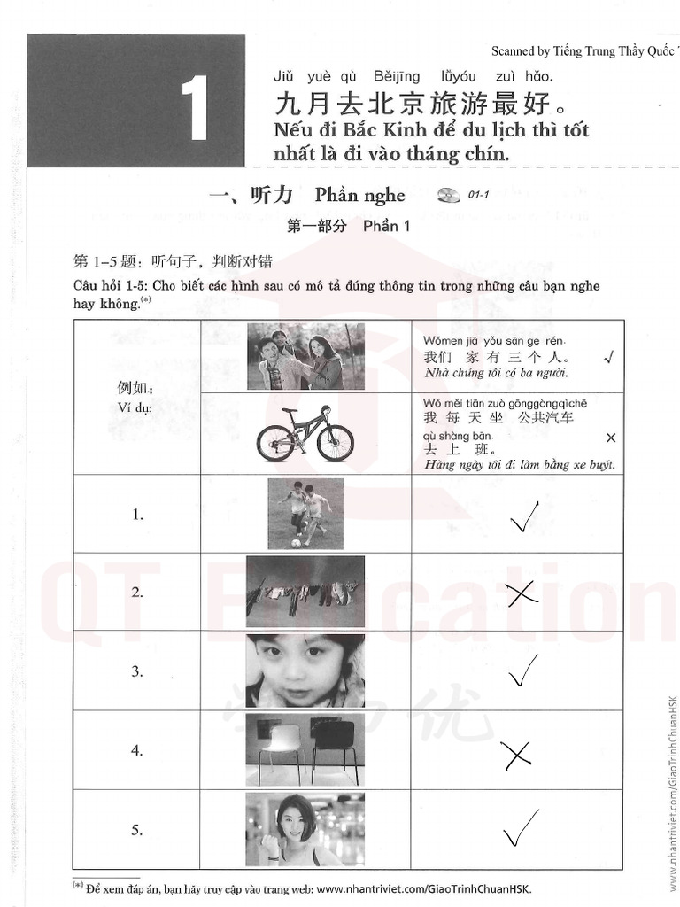 B1 Pdf