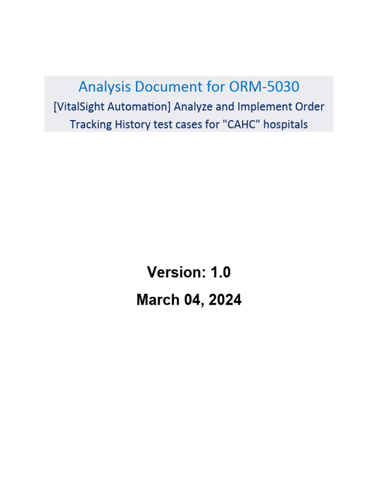 Ia Orm-5030 | PDF | World Wide Web | Internet & Web