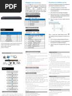How To Configure Your Firewall Router in 3CX Phone System | PDF ...