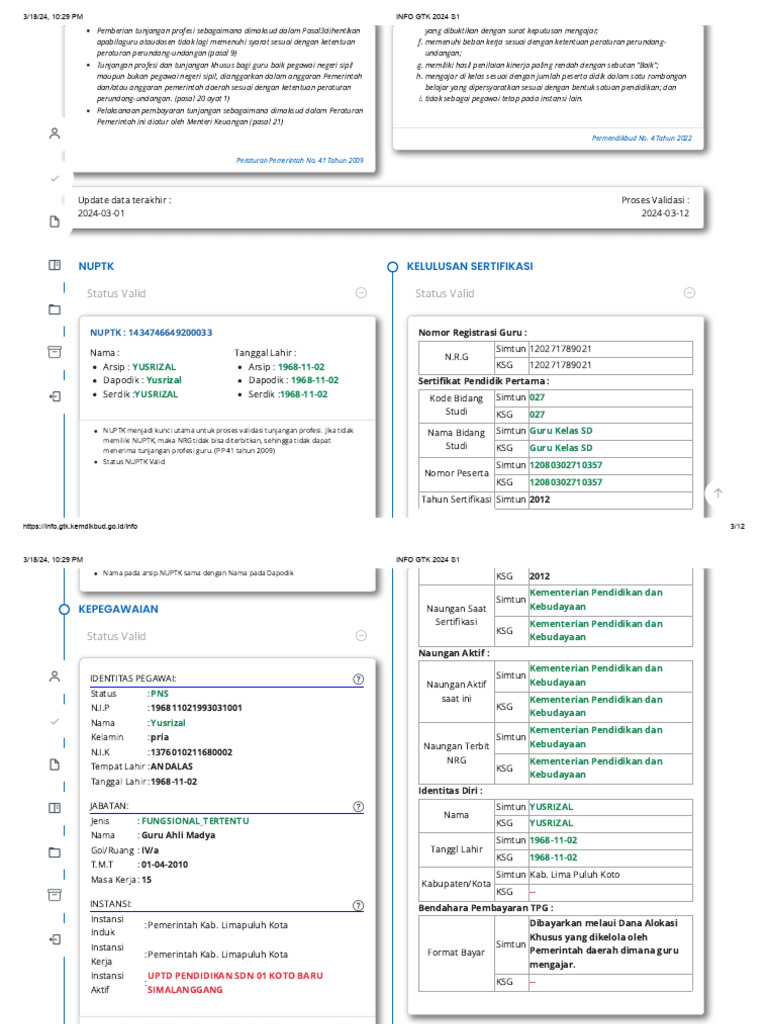 Pak Zal - Removed | PDF