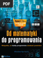 Flowgorithm 01 Opis Programu | PDF