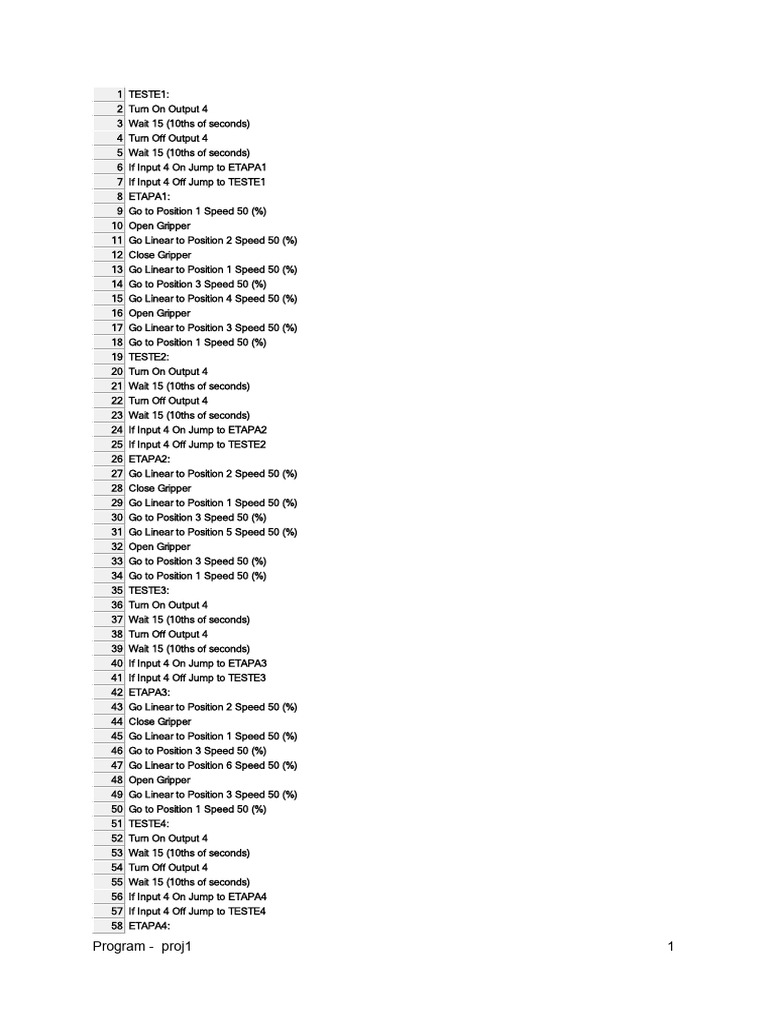Proj1 1 | PDF | Computer Engineering | Electrical Engineering