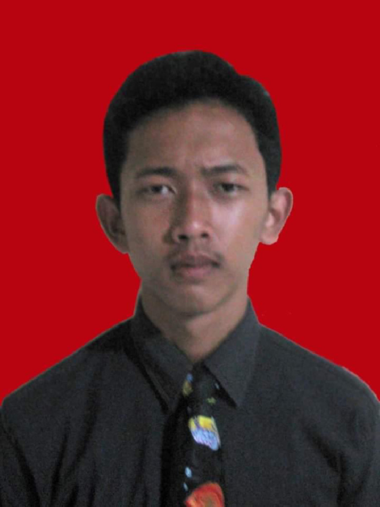 Wira Hadi Suyono | PDF