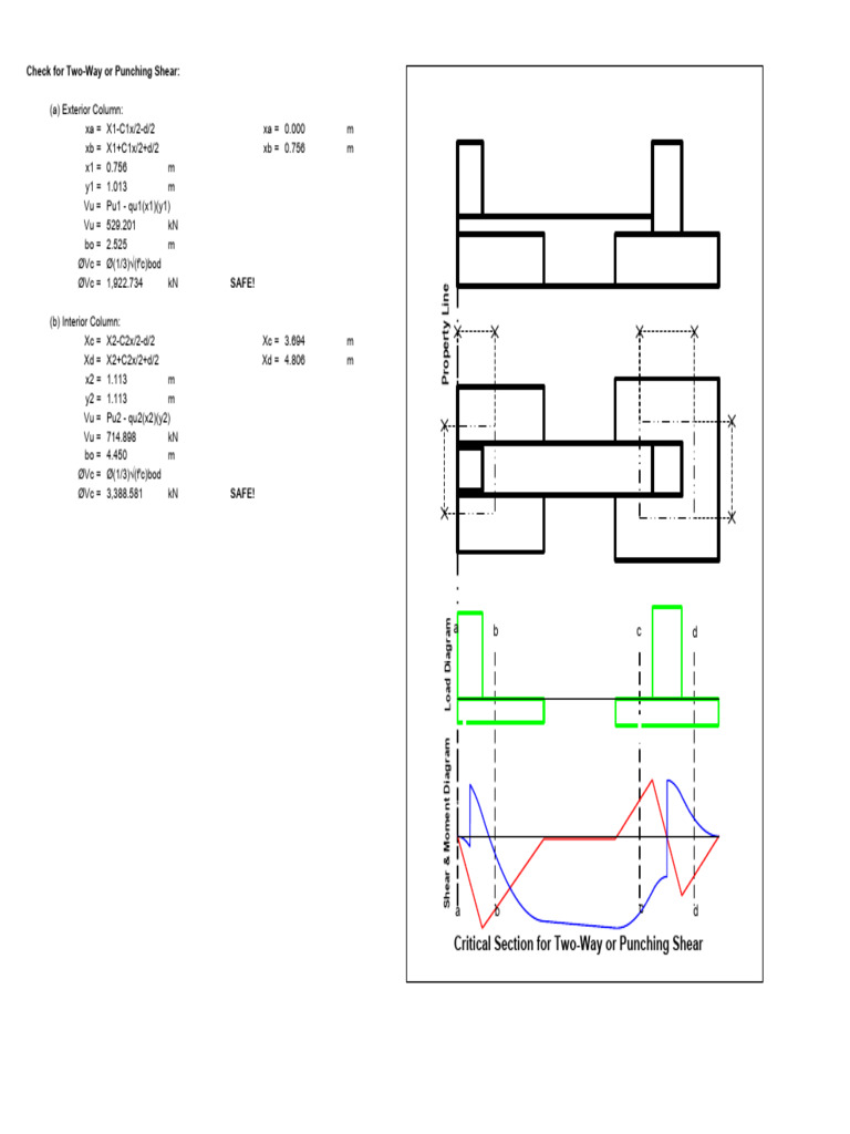 3 | PDF | Technology & Engineering
