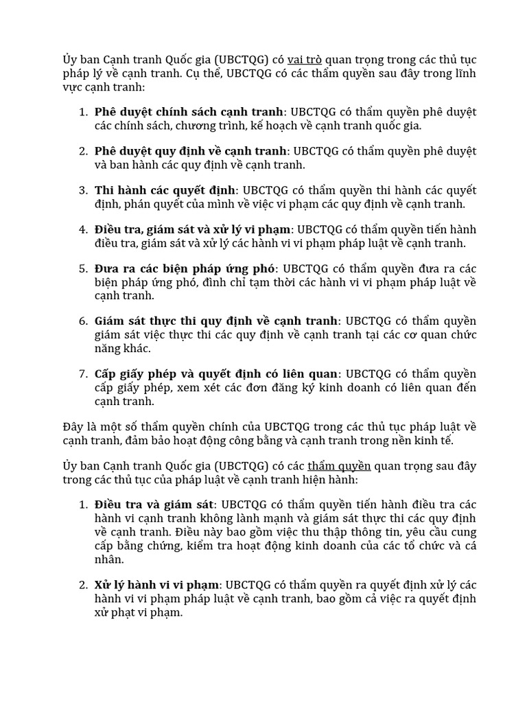 Bài G P Word LCT | PDF