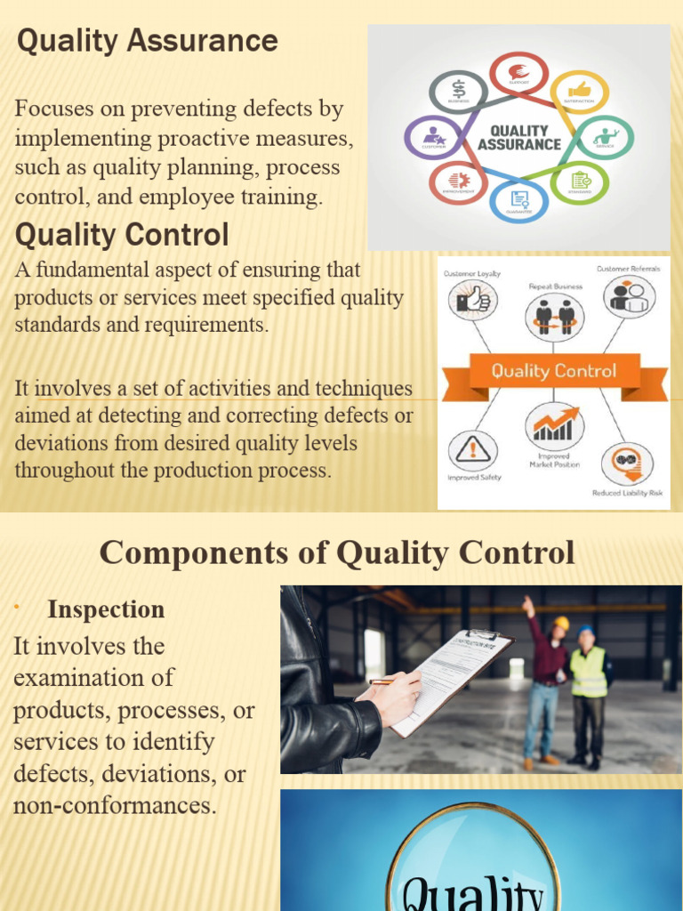 Guestology With Minor Quality Control | PDF | Restaurants | Customer