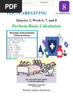 Abbreviation of Unit of Measurement (Uom) | PDF