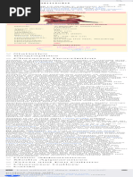 Anime's Dere Types, Explained | PDF