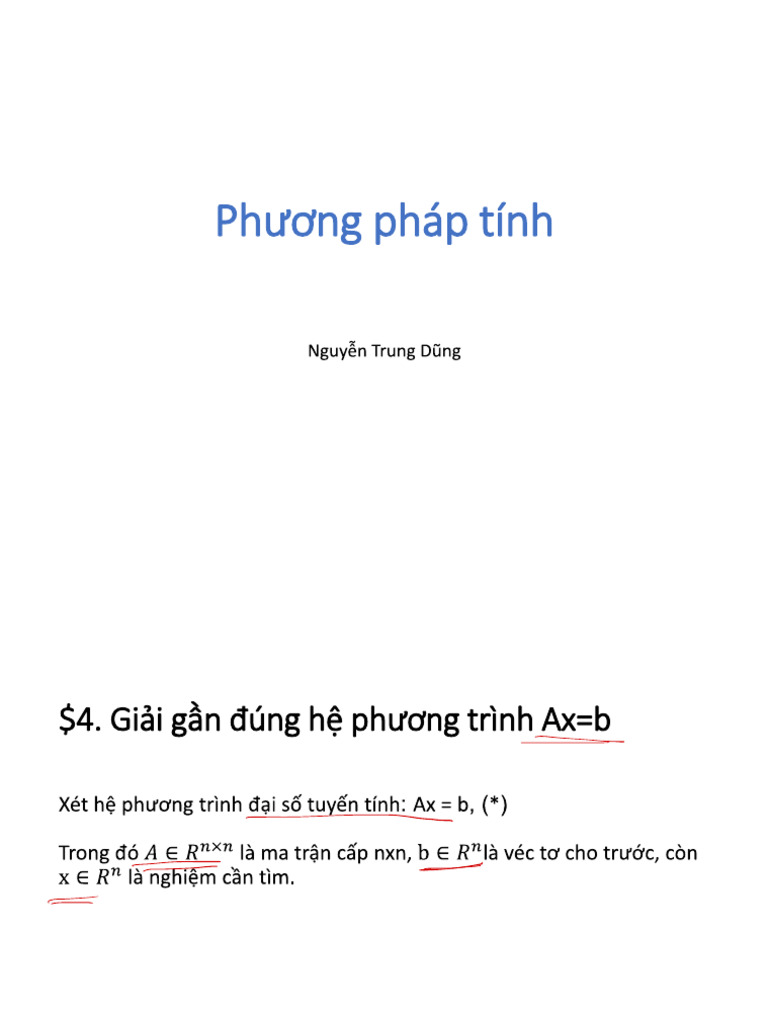 08 Giaigandung Hephuongtrinh BG Tuan8 Editted | PDF