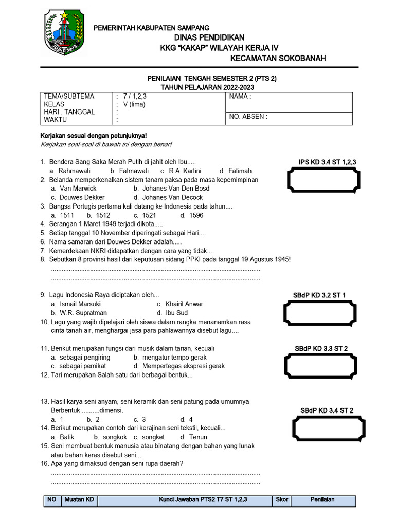 TEMA 7 IPS, SBDP | PDF