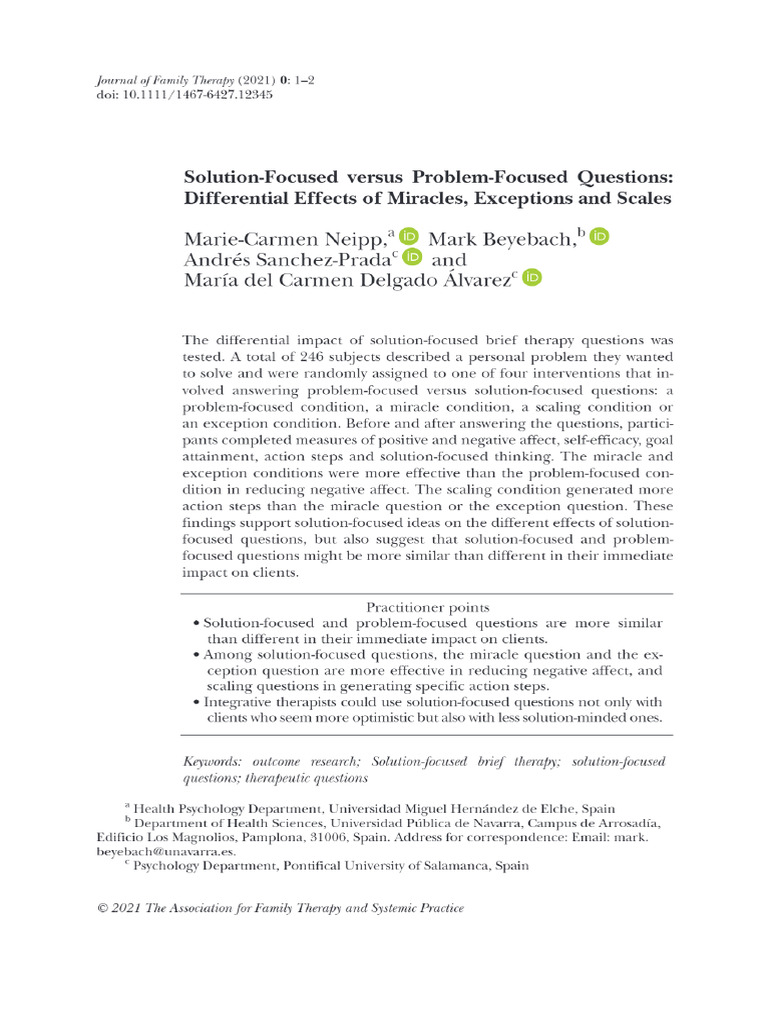 Neipp Et Al, 2021 | PDF