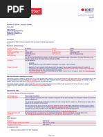 RMIT Online Enrolment Guide | PDF | Postgraduate Education | Diploma