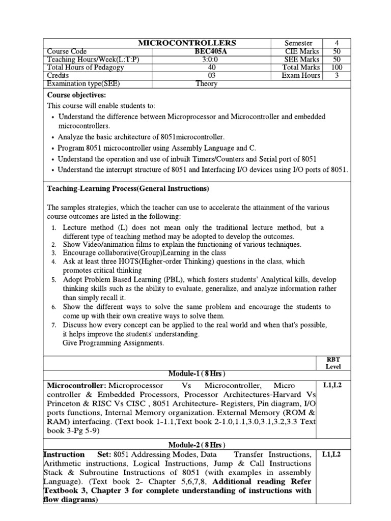 405A | PDF