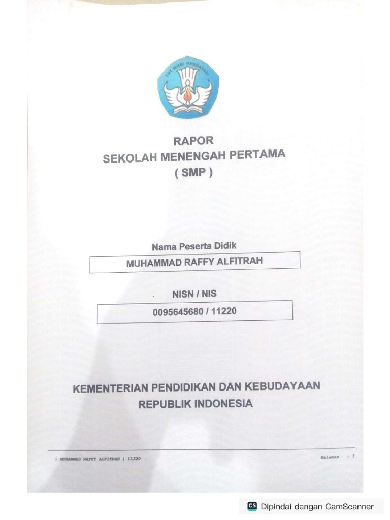 RAPOT SMT 1-5 Compressed Compressed | PDF