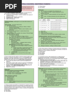 Mother and Child Protection Card (MCP Card) | PDF | Breastfeeding ...