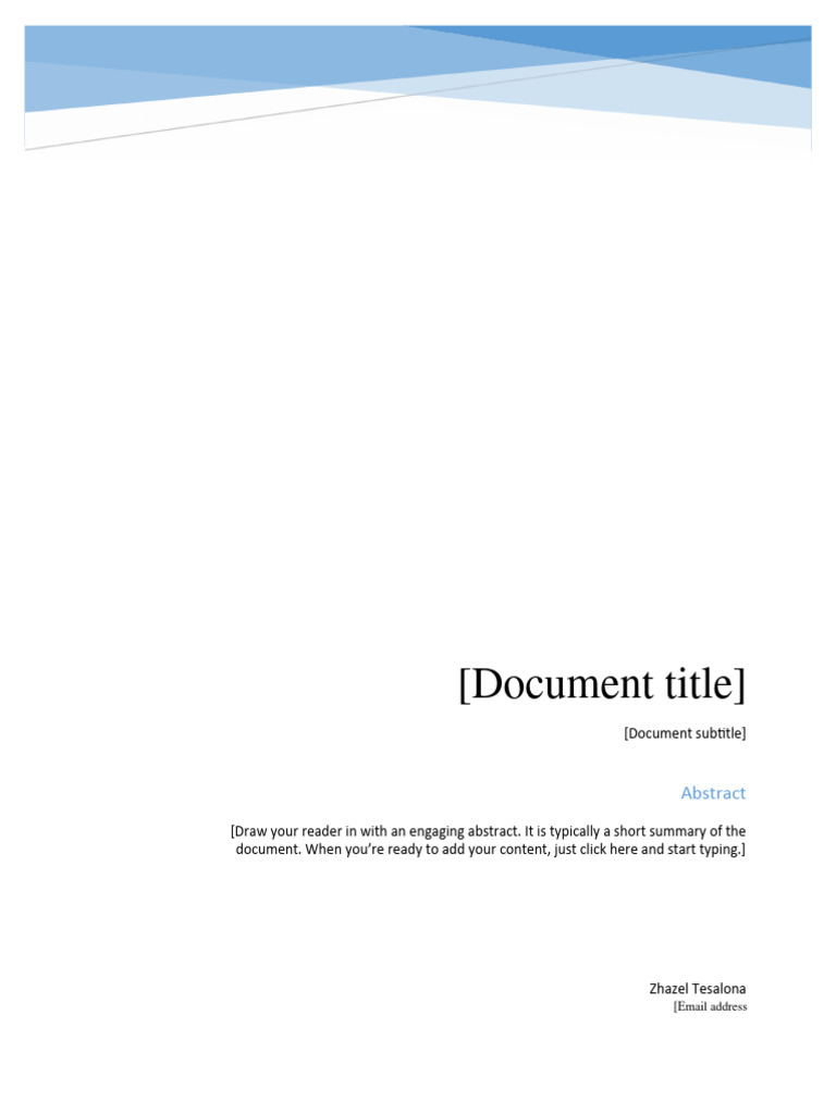 Work Environment Measurement 4 | PDF | Occupational Hygiene | Hazards