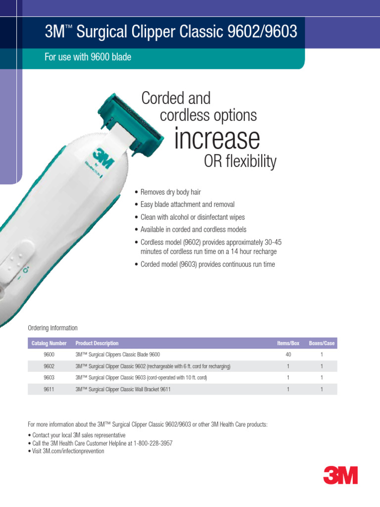 7662-clipper-9602-how-to-guide-vF-LO | PDF