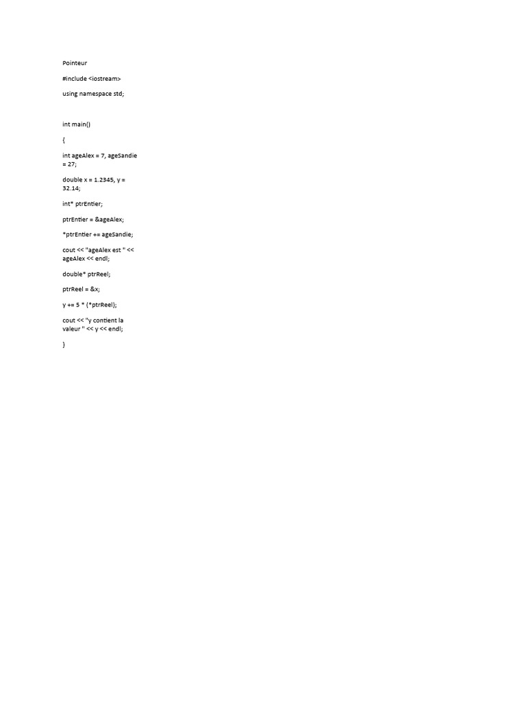 Note Pdf