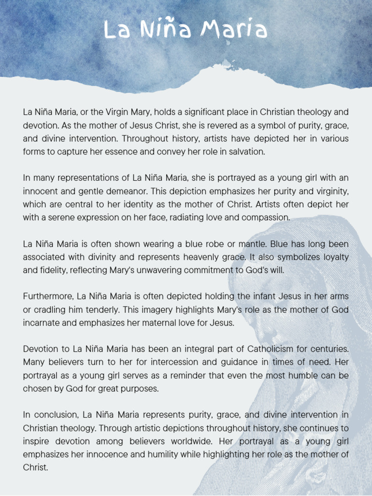 Marian Exhibit | PDF | Our Lady Of Fátima | Mary, Mother Of Jesus