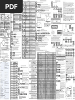 Understanding PK Numbers for Serpentine Belts | PDF | Belt (Mechanical ...