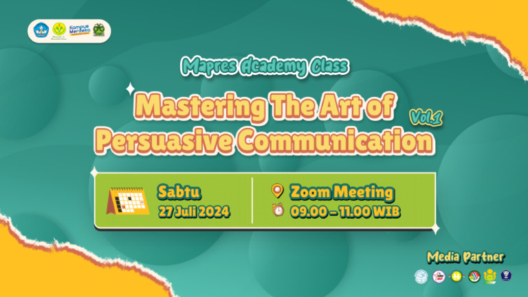 Banner_MAC Vol 1 | PDF