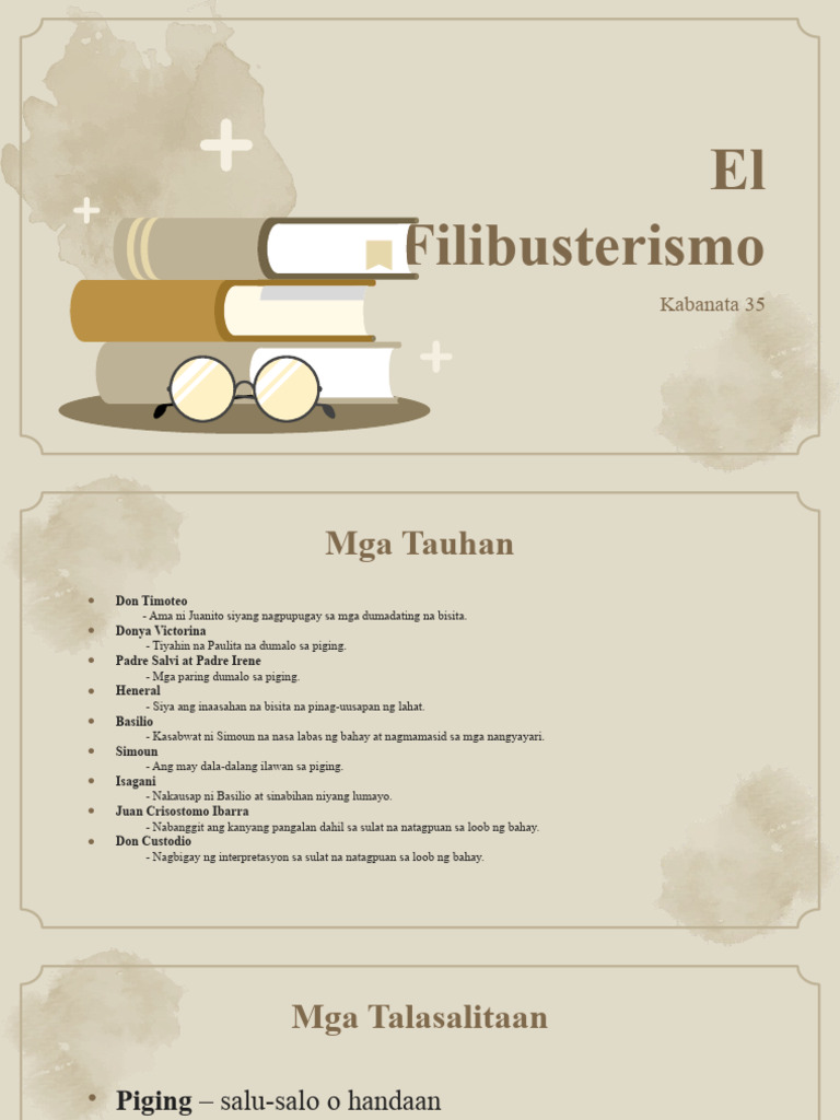 Generation of 27 XL | PDF