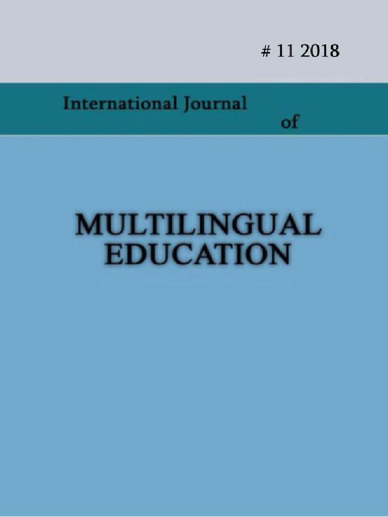 819 346 PB | PDF | Vocabulary | Word