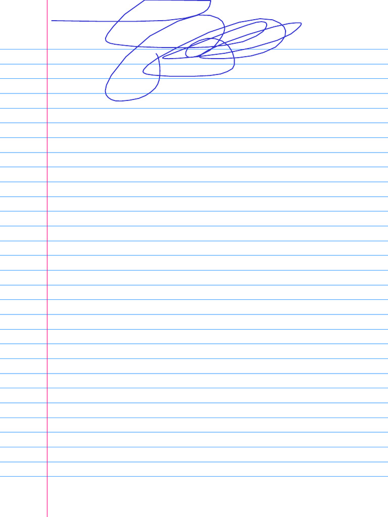 2024-07-28-Note-19-20_annotated | PDF