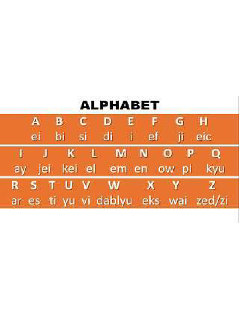 Mqdefault | PDF