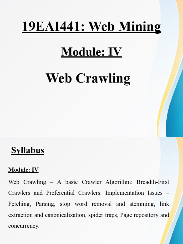 Unit Iv Pdf Queue Abstract Data Type Algorithms And Data Structures 9739