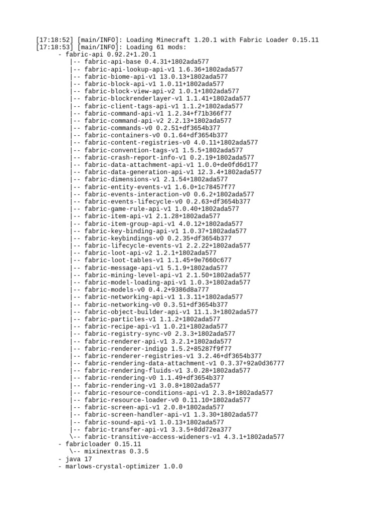 Logminevsku | PDF | Texture Mapping | Computing