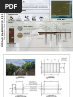 Certificate of Completion: The PEZA Building Official | PDF | Identity ...