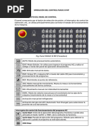 Manual Winunisoft | PDF | Point and Click | Ventana (informática)