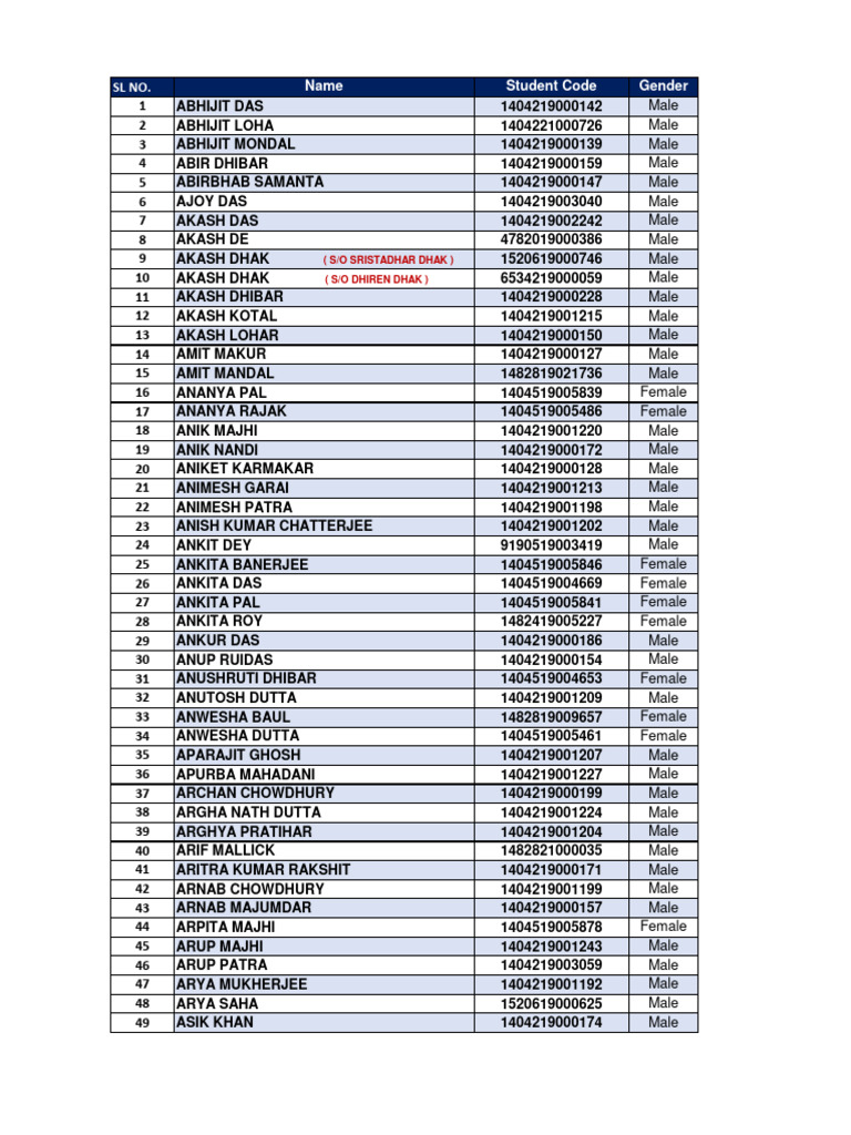 XI_REG_DATA_24 | PDF