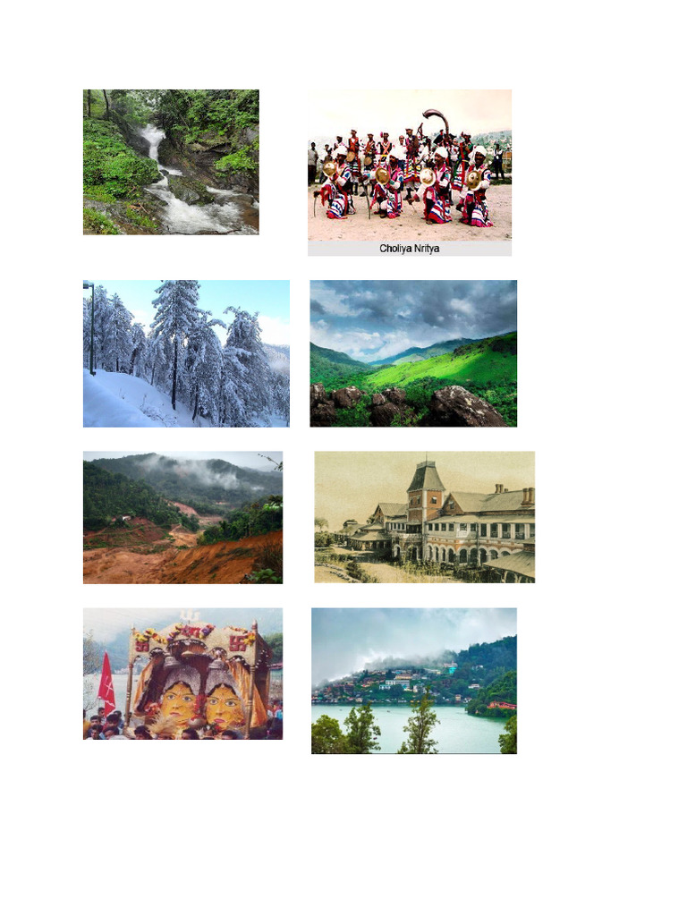 English Project Class 1o | PDF